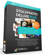 Lizenzfreie Bilder zur kostenlosen Nutzung